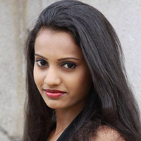 Ridawanne Handawanne by Chethana Ranasinghe | Meemessa.com Sinhala ...