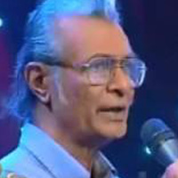 Ivo Denis New Songs | Ivo Denis songs Download | Free sinhala songs ...